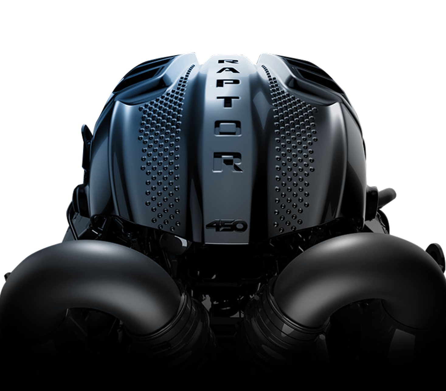 Moomba Boats Protection Plans | Warranties & Warranty Guides