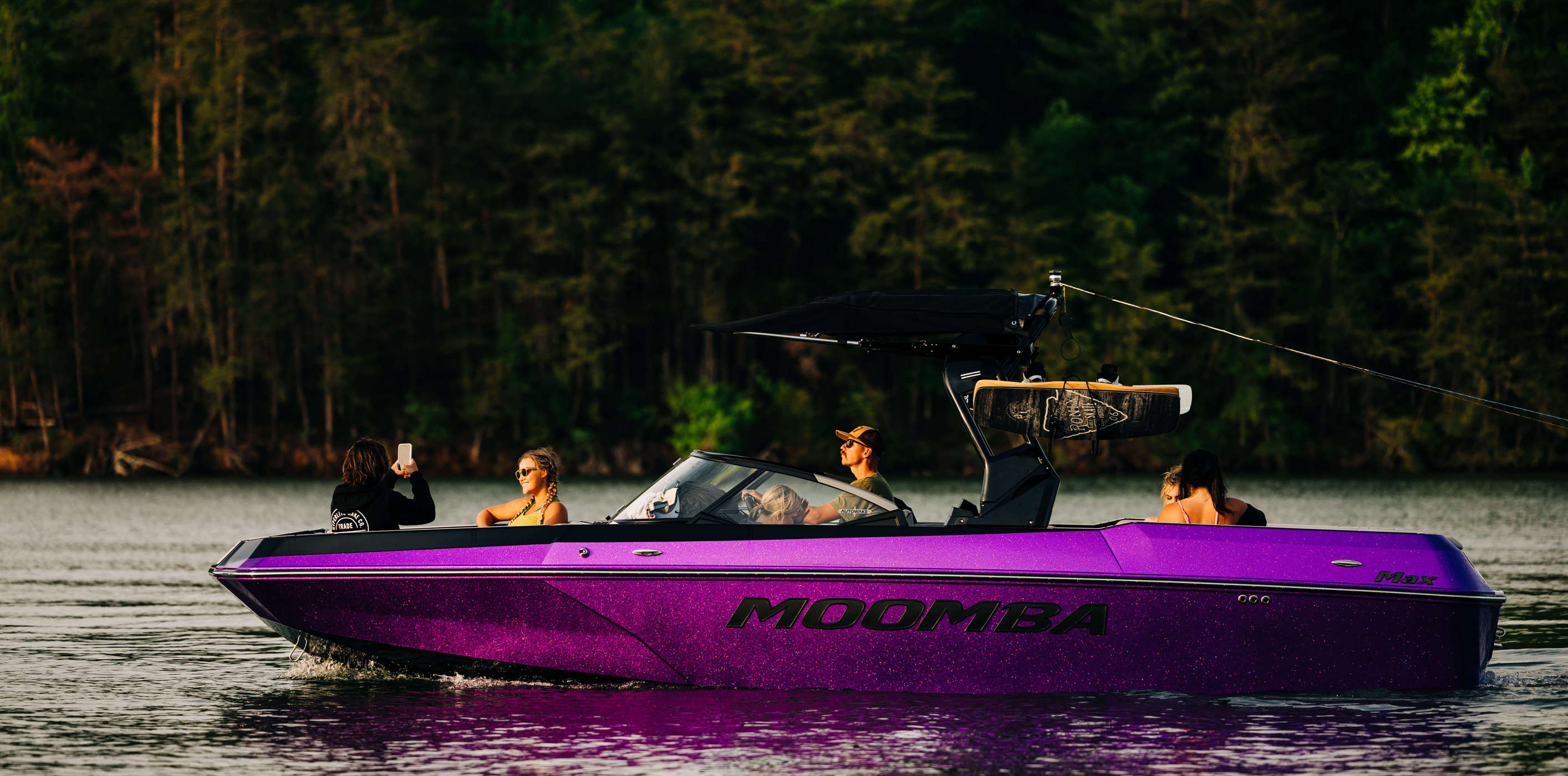Moomba Boats | How Much Does a Moomba Cost