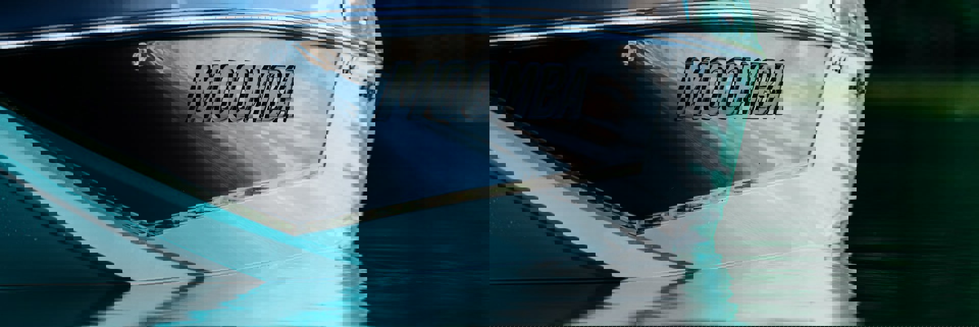 Moomba Boats | Affordable Wakeboard & Wakesurf Boats